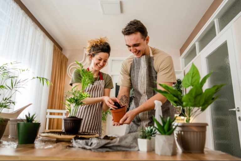 The Importance of Hobbies