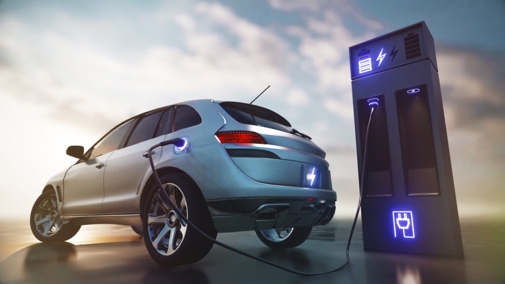 Diese Elektroautos sind perfekt für Rentner – Preise auf einen Blick!